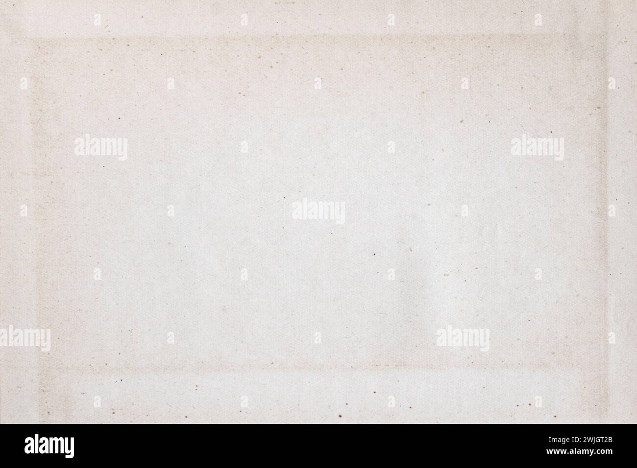 Paper texture cardboard background in frame close-up. Grunge old paper ...