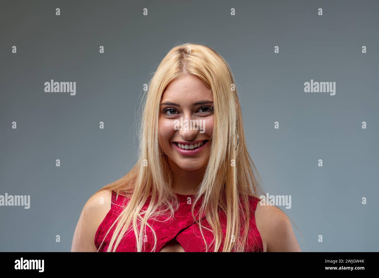 Lively presence hi-res stock photography and images - Alamy