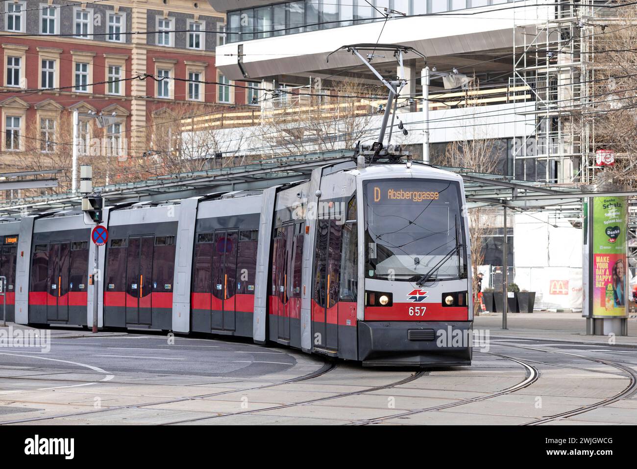 Ringlinien hi-res stock photography and images - Alamy