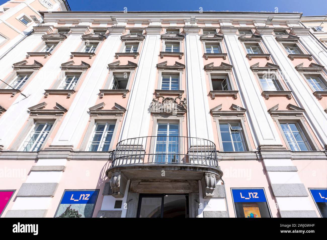 Adolf hitler square hi-res stock photography and images - Alamy