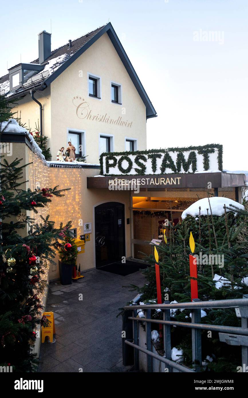 Steyr district hi-res stock photography and images - Alamy