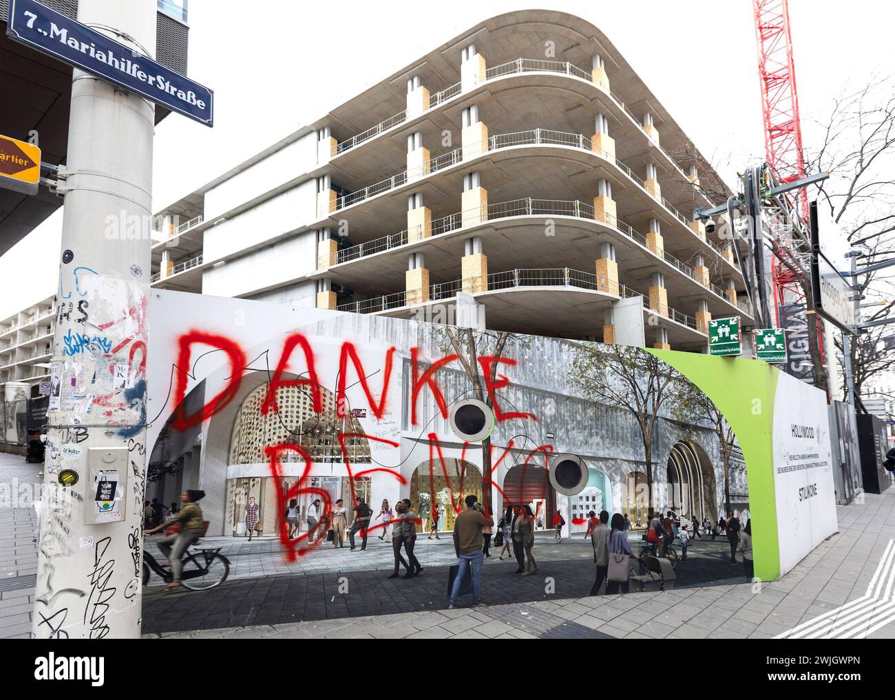 Signaggruppe hi-res stock photography and images - Alamy