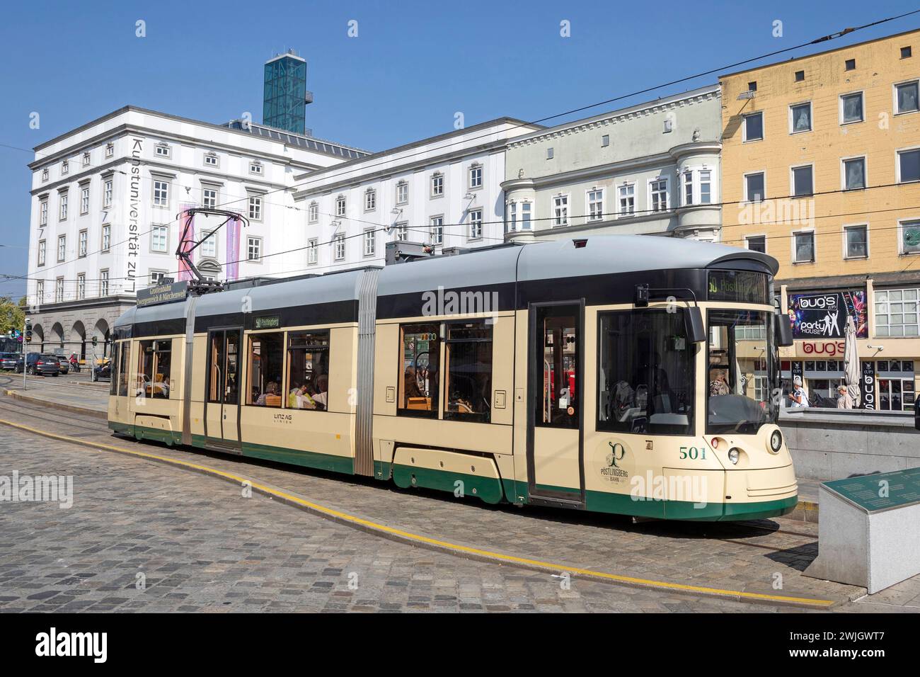 Verkehrswerke hi-res stock photography and images - Alamy