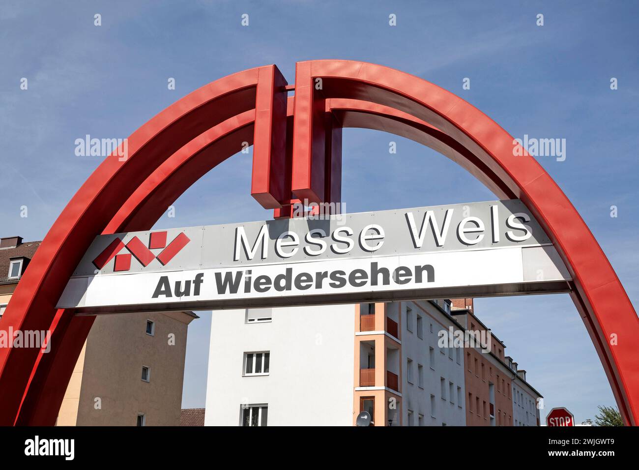 Gegesterreich geography hi-res stock photography and images - Alamy