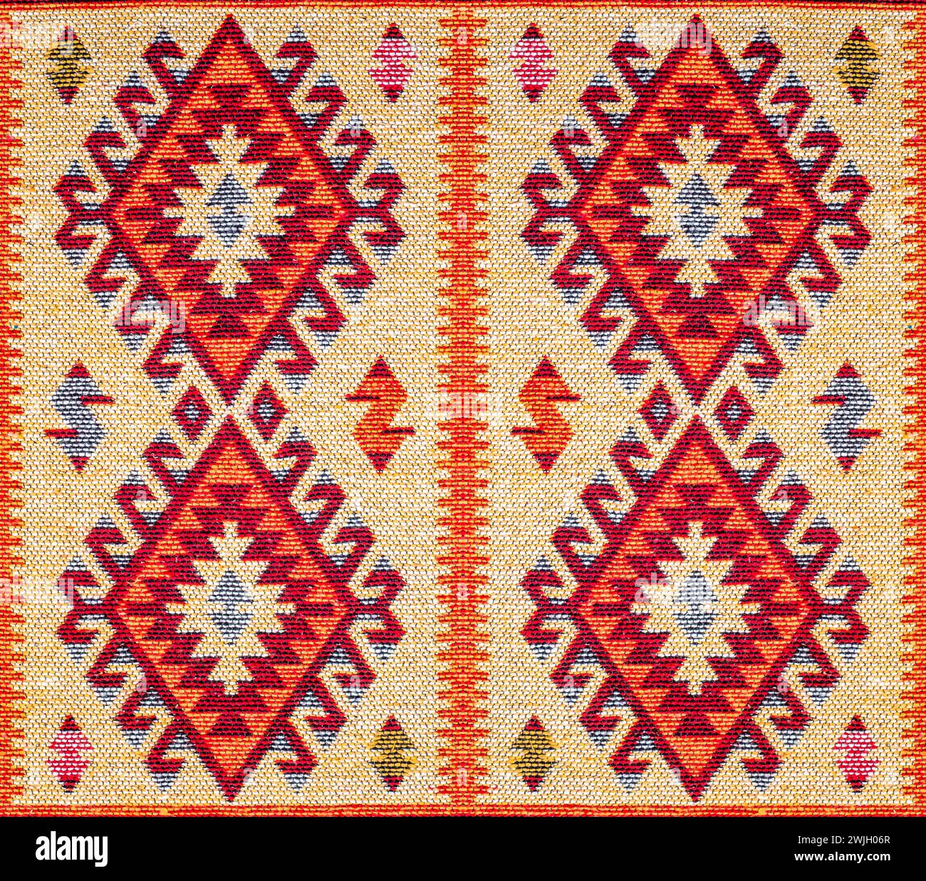 carpet fabric texture background Stock Photo - Alamy