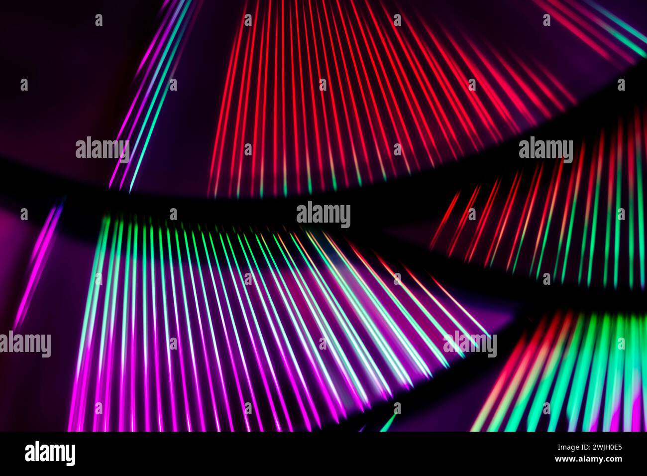 Archival software hi-res stock photography and images - Alamy