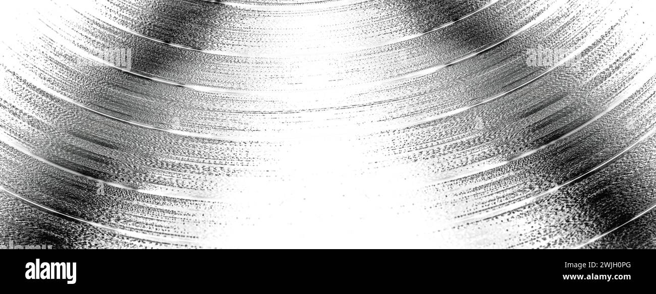 Rotating in loop hi-res stock photography and images - Alamy