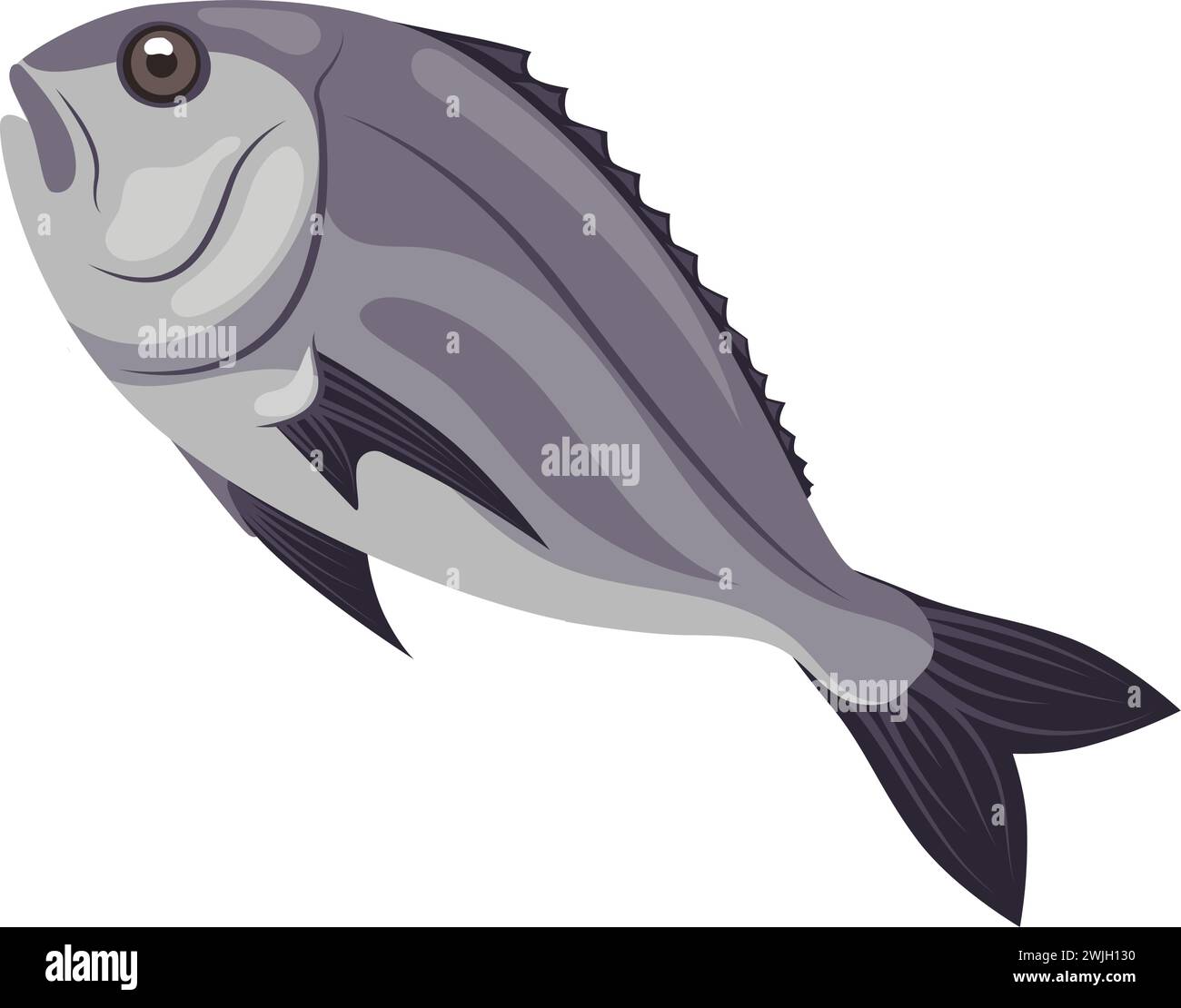 Logo dorado hi-res stock photography and images - Alamy