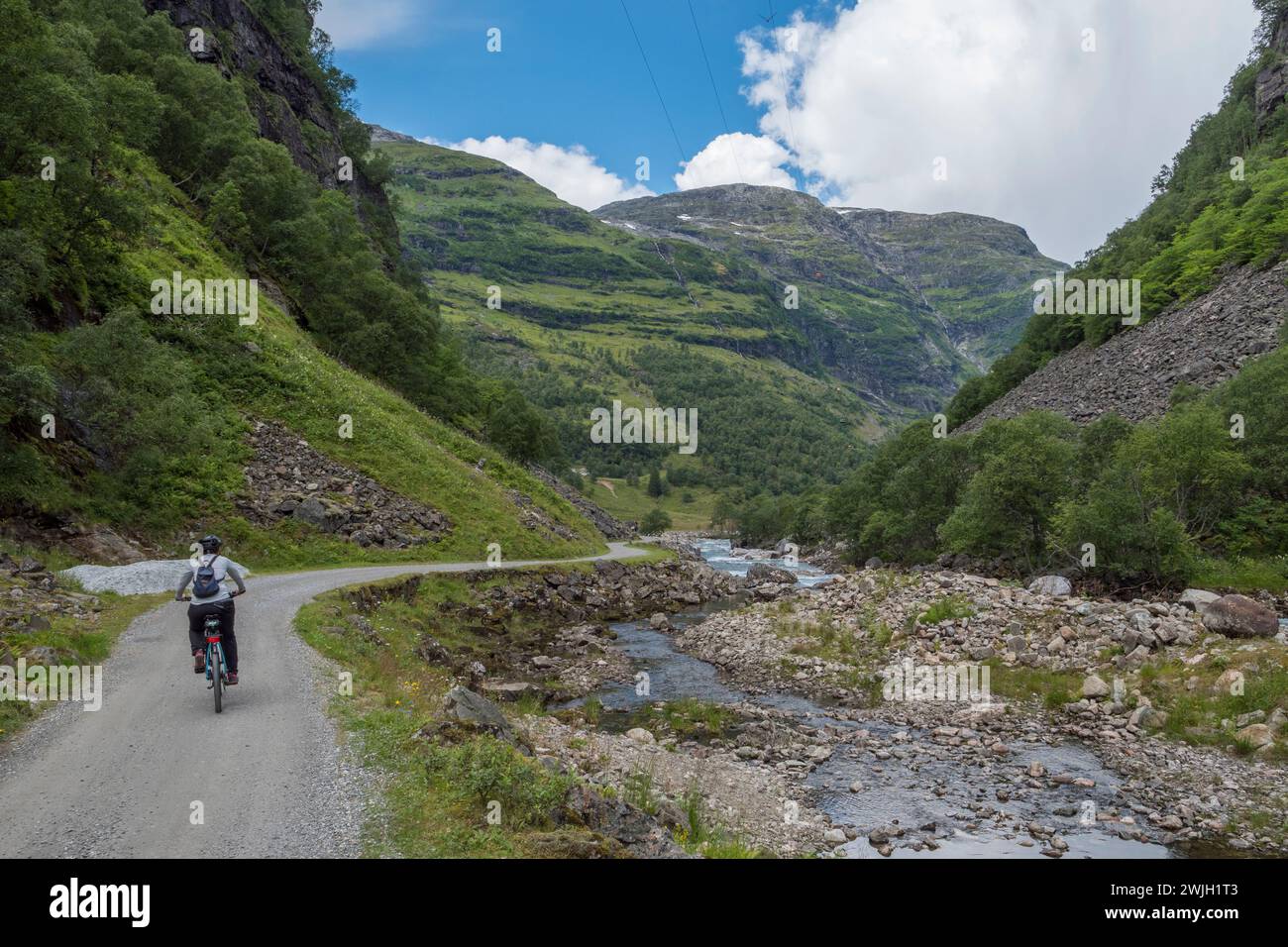Flam a mydral hi-res stock photography and images - Alamy