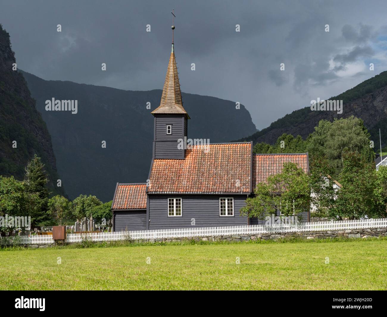 Flam hi-res stock photography and images - Alamy