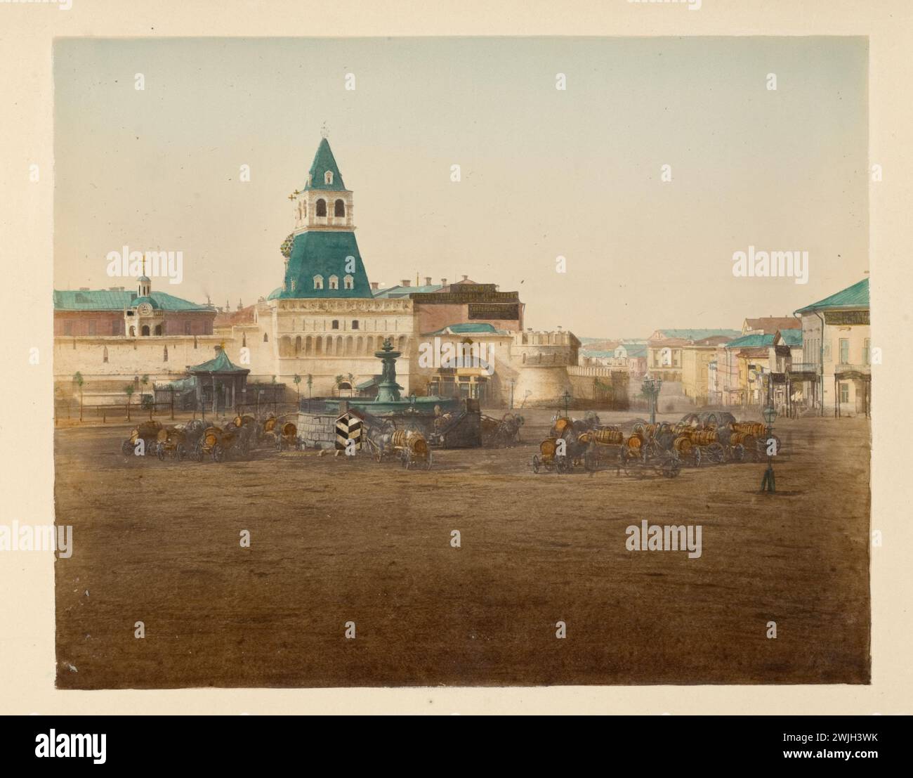 1890s historical photographs hi-res stock photography and images - Alamy