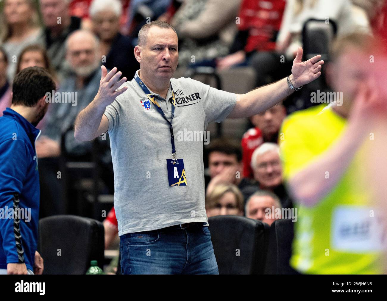 Andrija nikolic hi-res stock photography and images - Alamy
