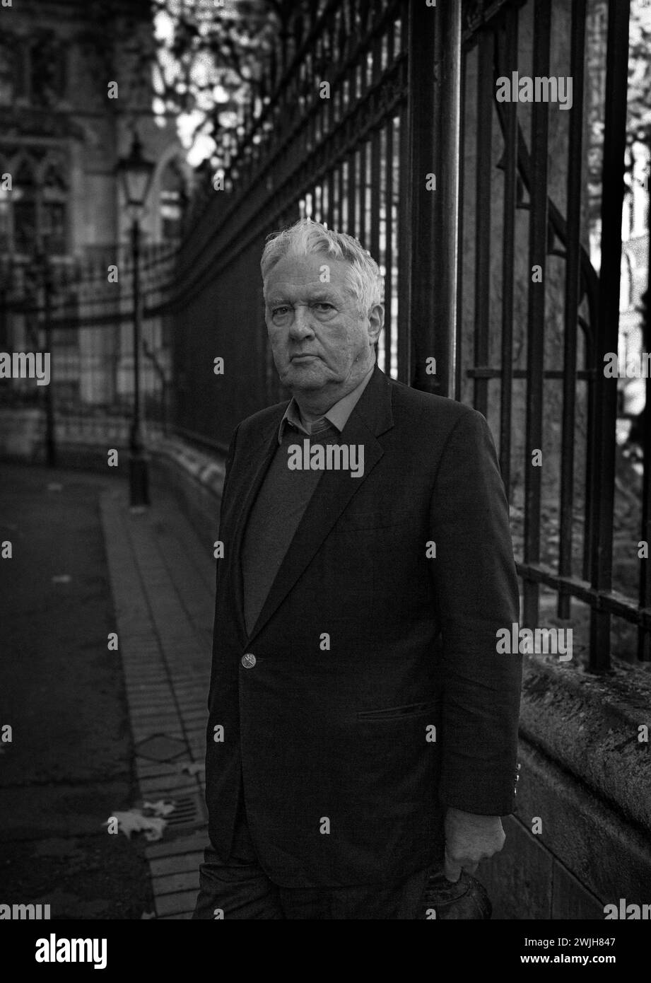 Crime fiction history books hi-res stock photography and images - Alamy