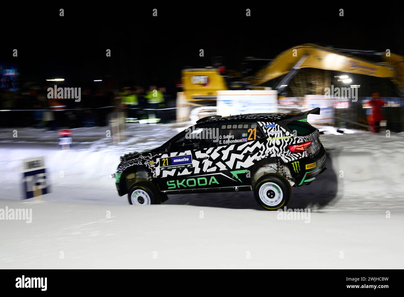 Map of elliott hi-res stock photography and images - Alamy