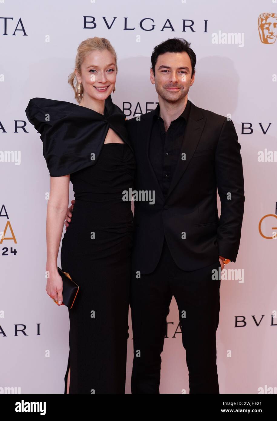 Caitlin Fitzgerald Novio