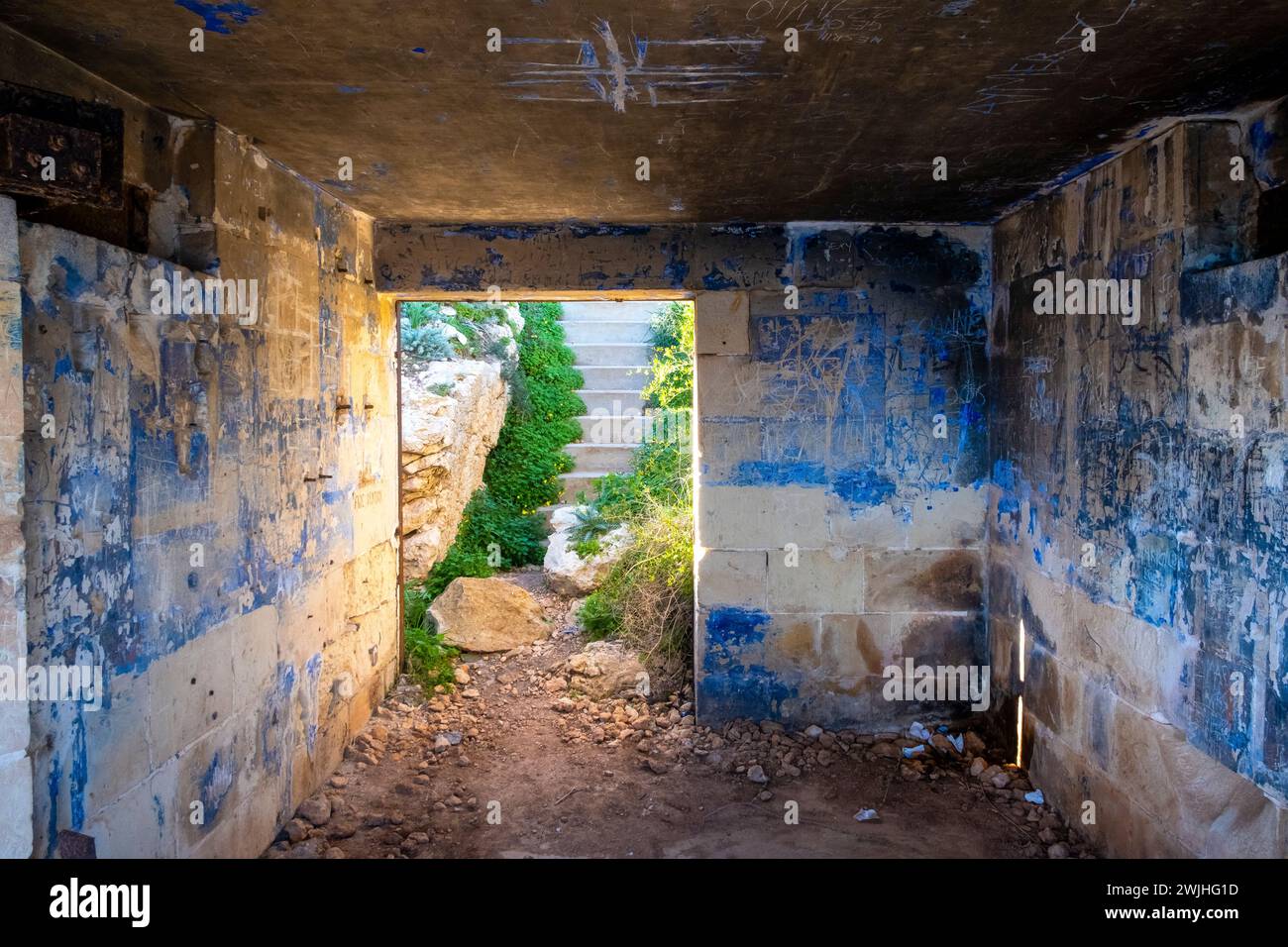 World war ii coastal defense hi-res stock photography and images - Alamy