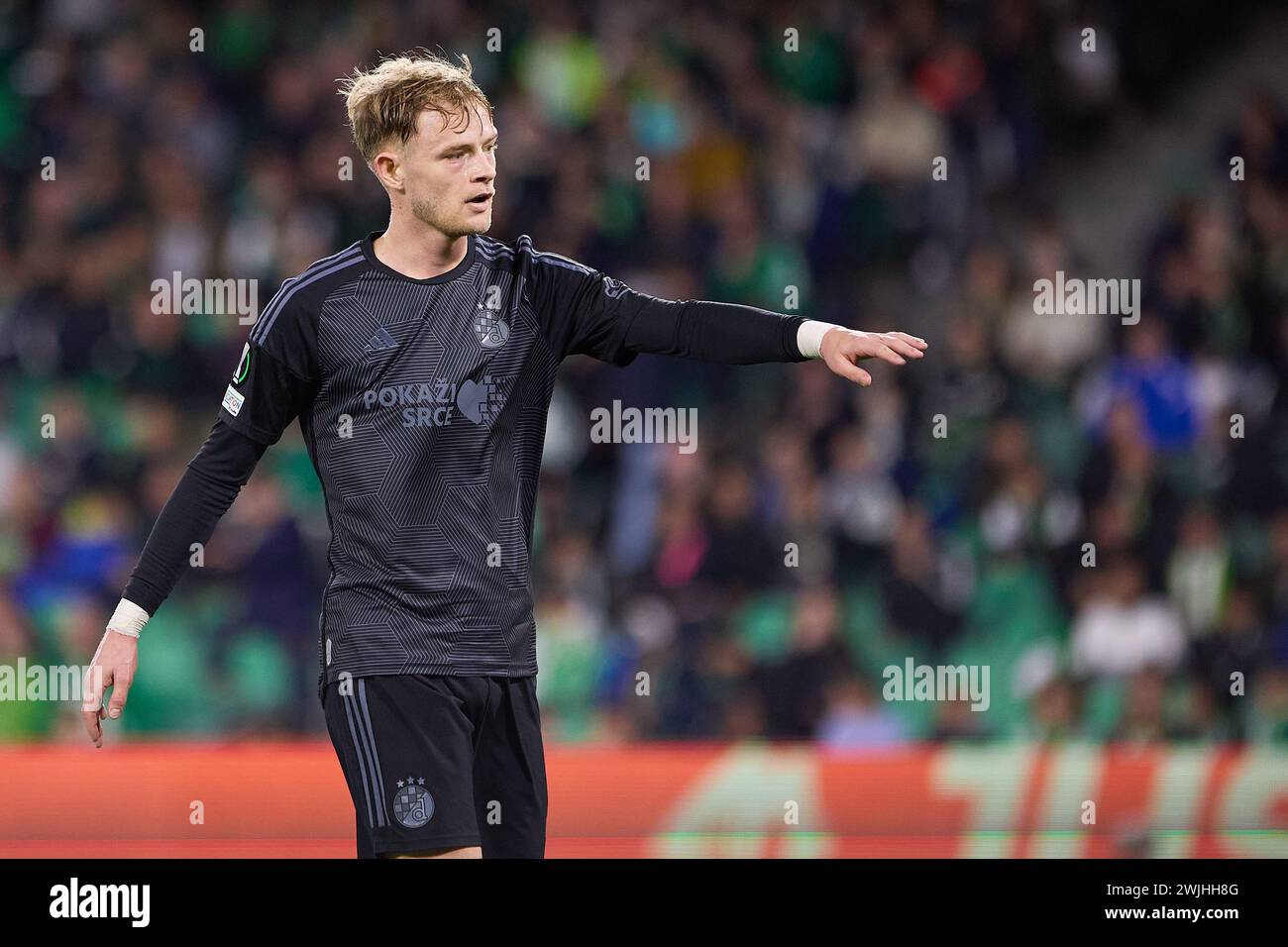 Maxime bernauer hi-res stock photography and images - Alamy