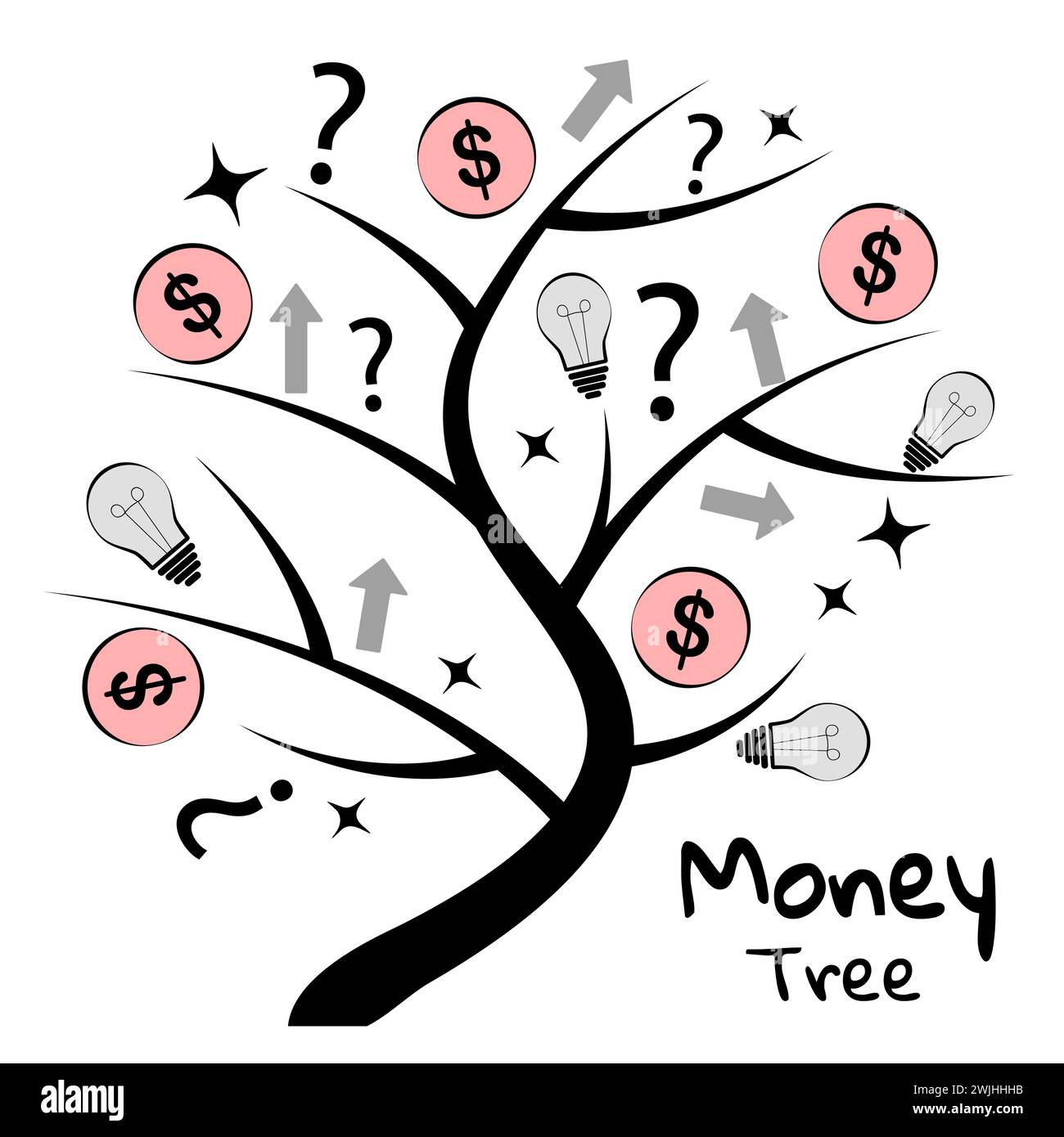 All season interest Stock Vector Images - Alamy