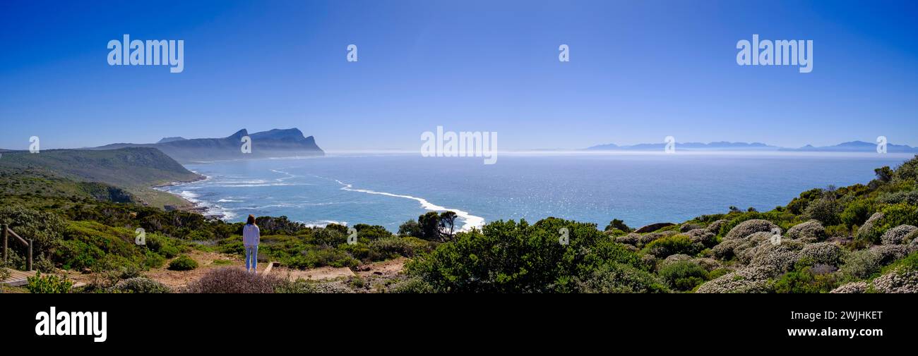 Cape Point Nature Reserve, Cape Point, Cape of Good Hope, Cape ...