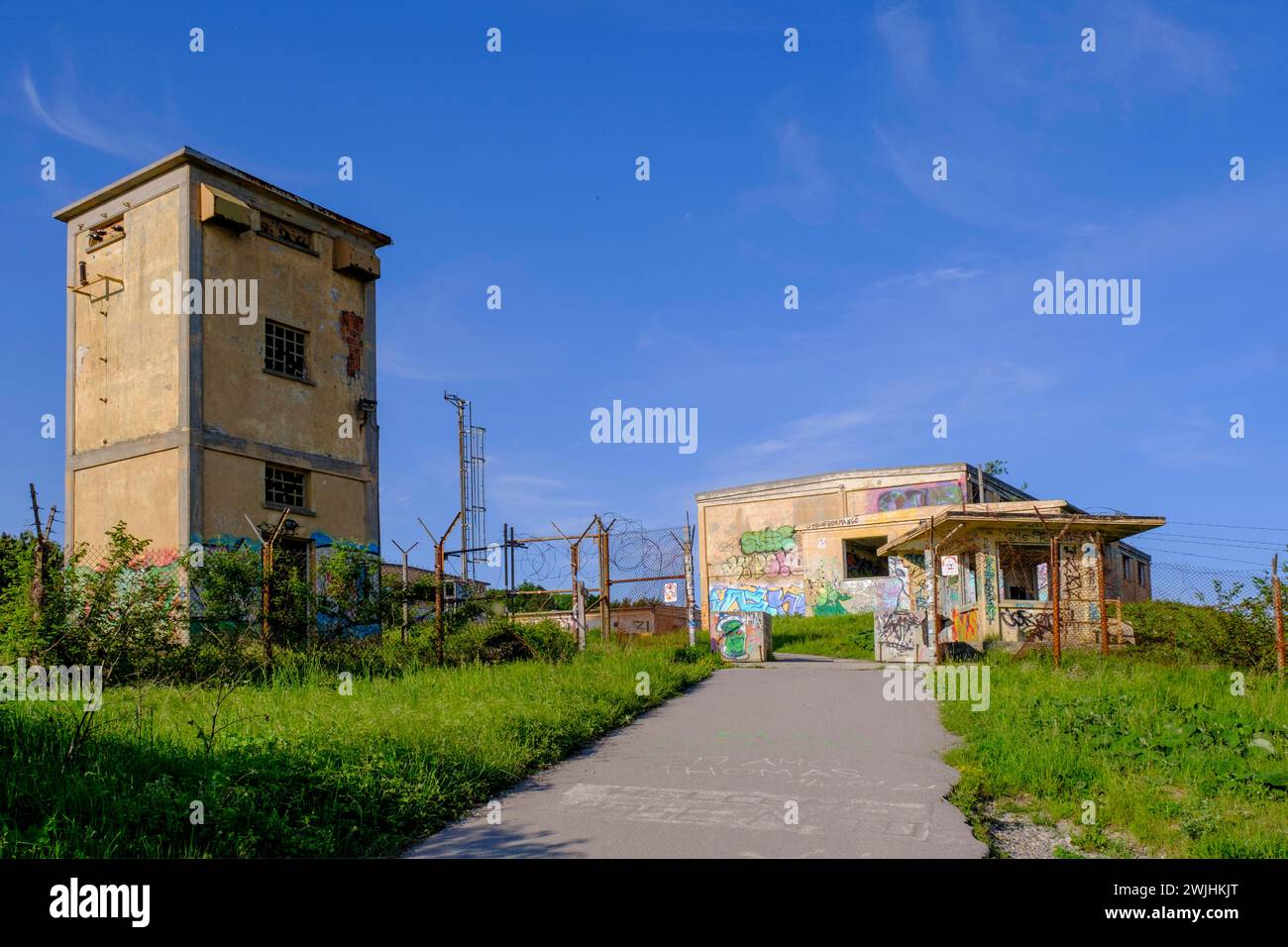 Nato maritime hi-res stock photography and images - Alamy
