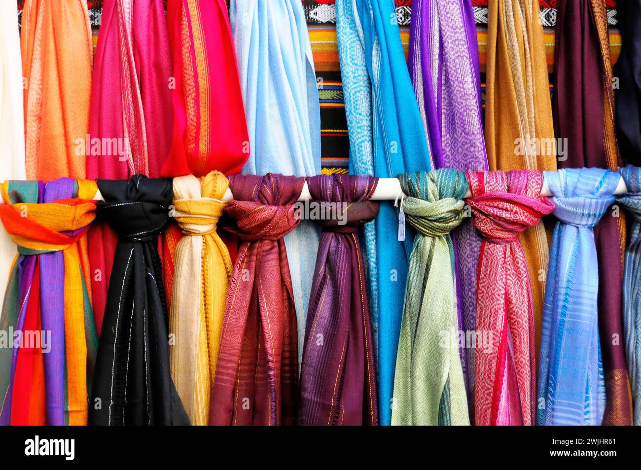 Alsace souvenirs hi-res stock photography and images - Alamy