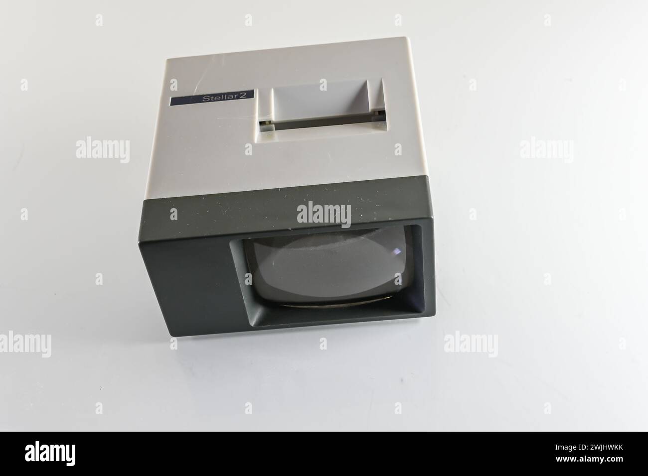 Viewer Transparency Viewers, Photography Vintage Slide Show viewer ...