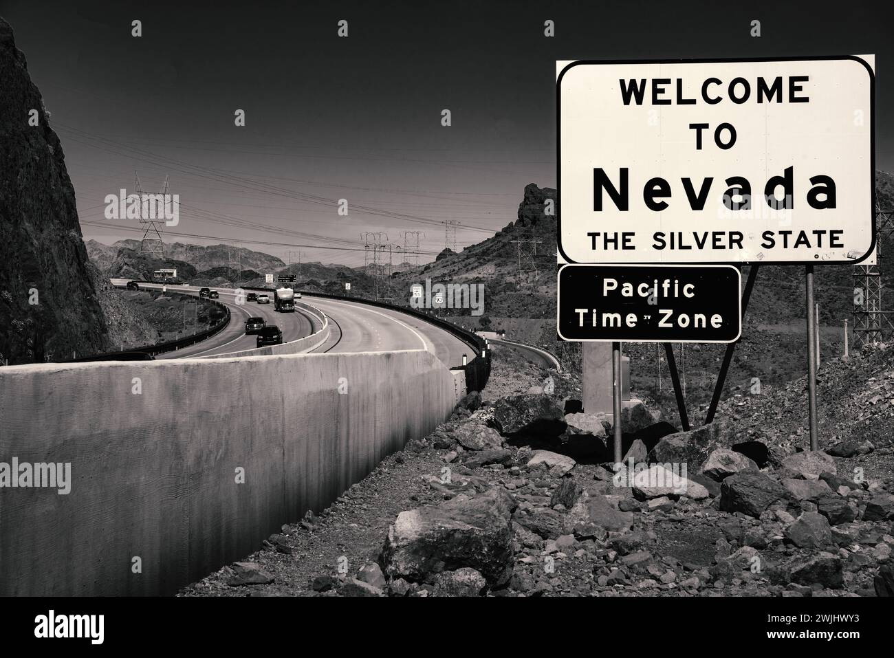 Gravity sign hi-res stock photography and images - Alamy