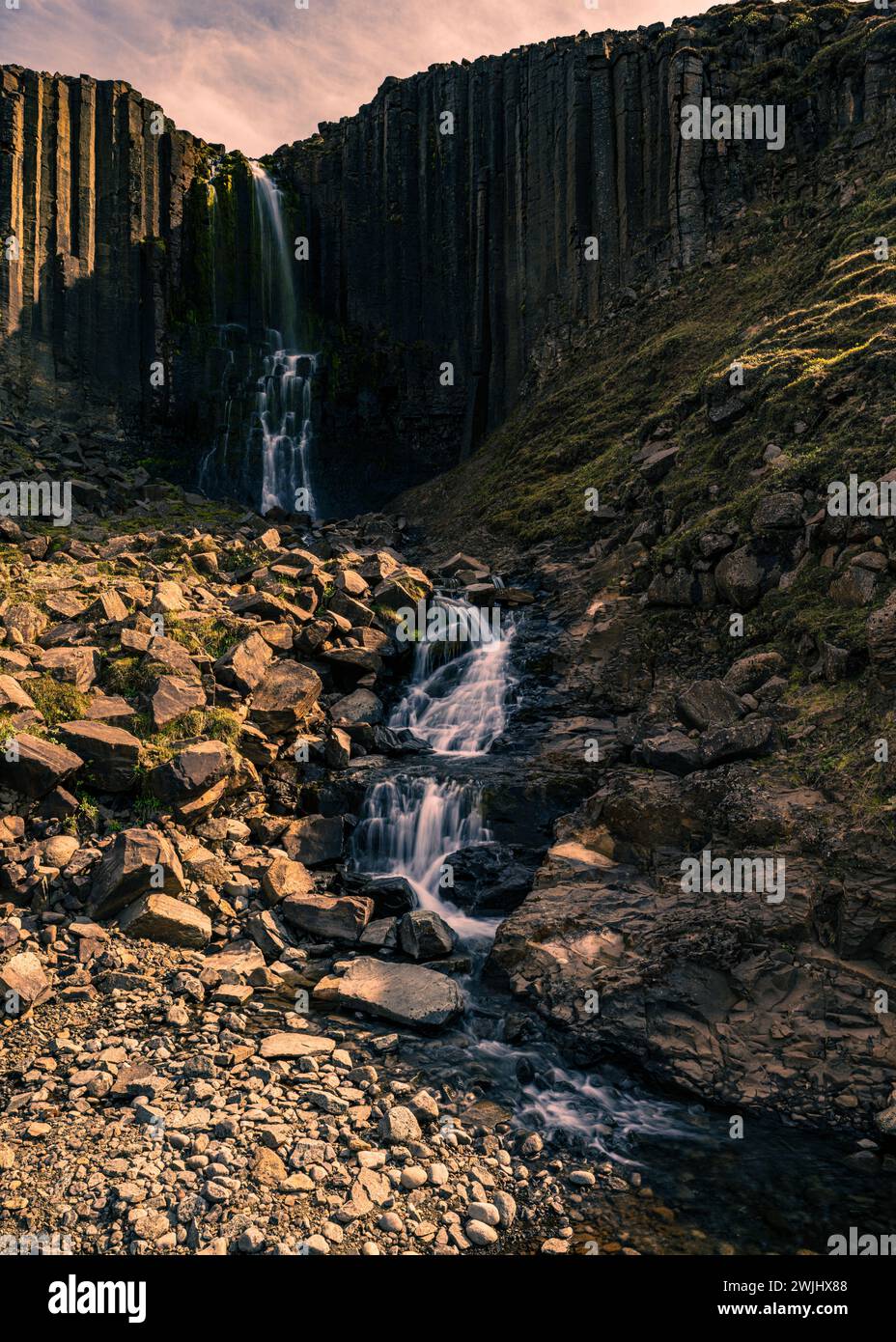 Geologicalinterest hi-res stock photography and images - Alamy