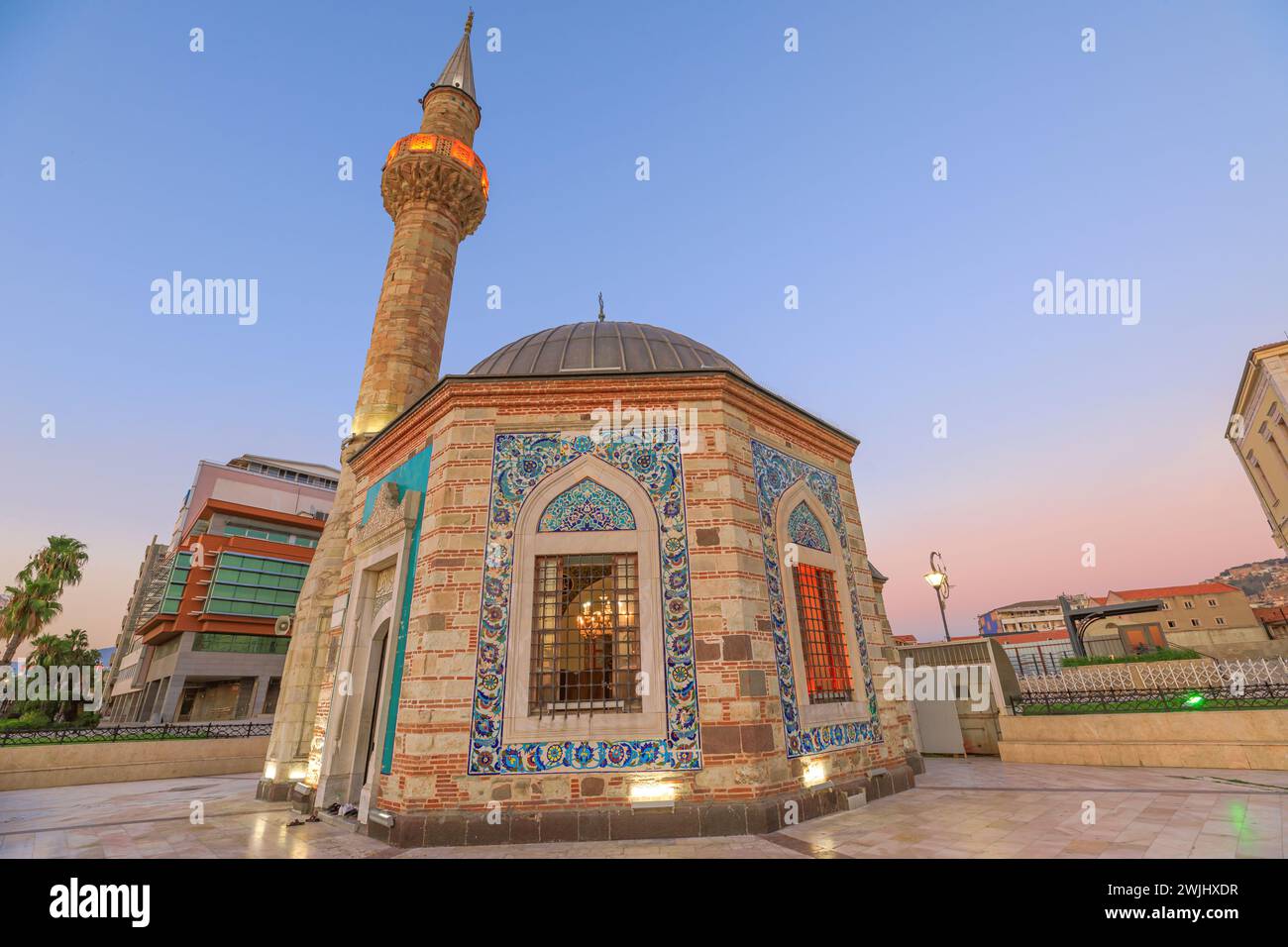 Kent tarihi park hi-res stock photography and images - Alamy