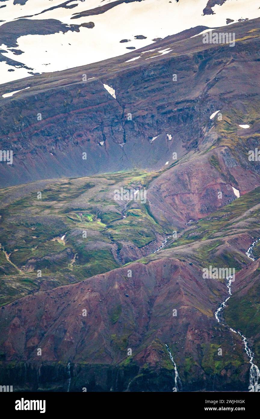 Mountaintextures hi-res stock photography and images - Alamy