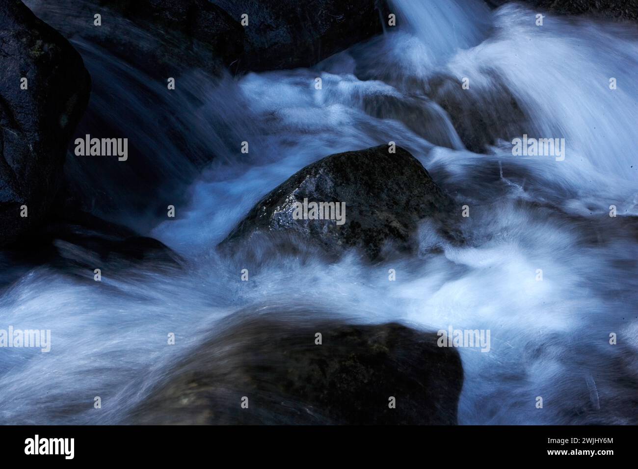 Drinking waterwater hi-res stock photography and images - Alamy