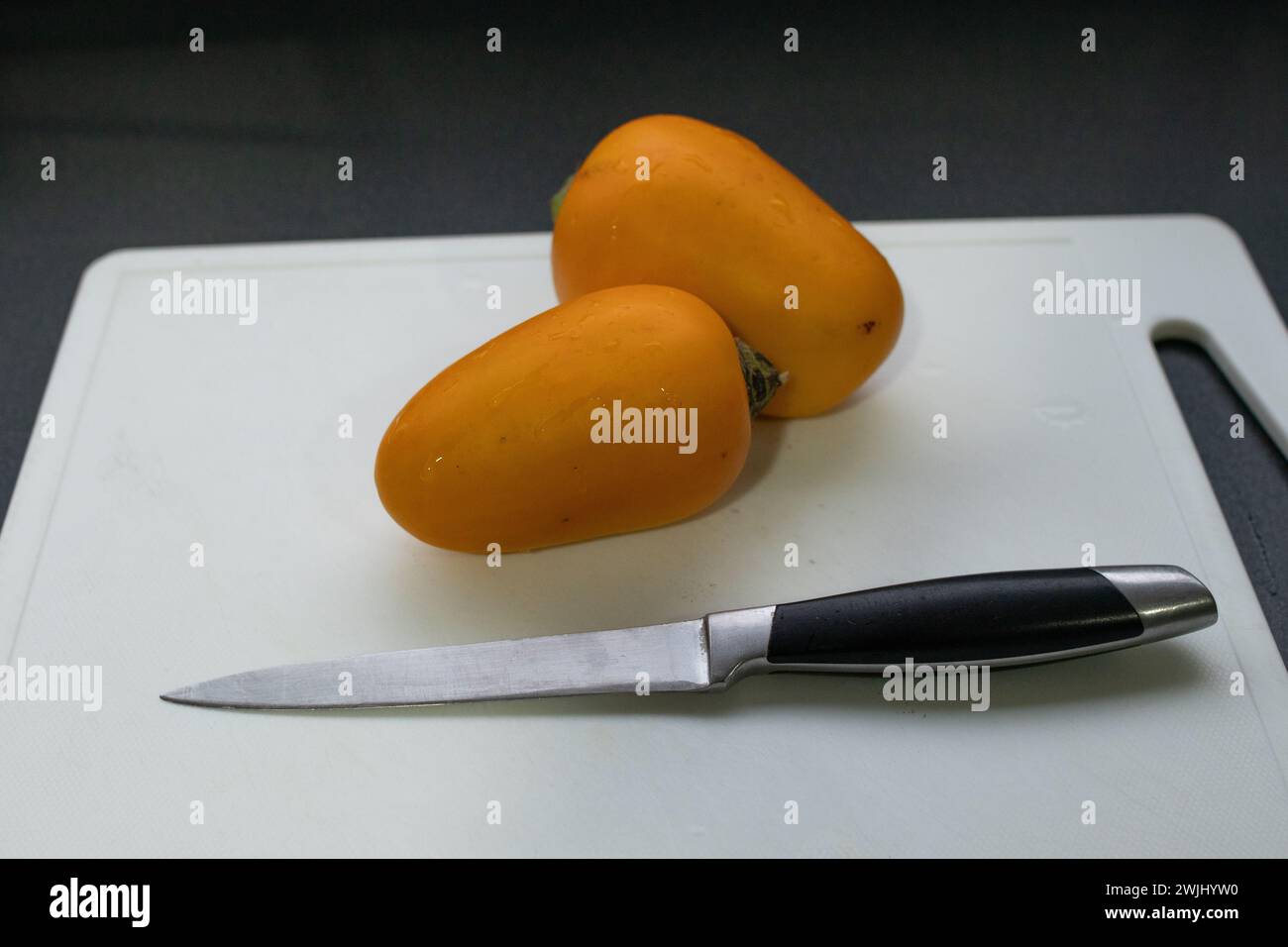 Coconas hi-res stock photography and images - Alamy