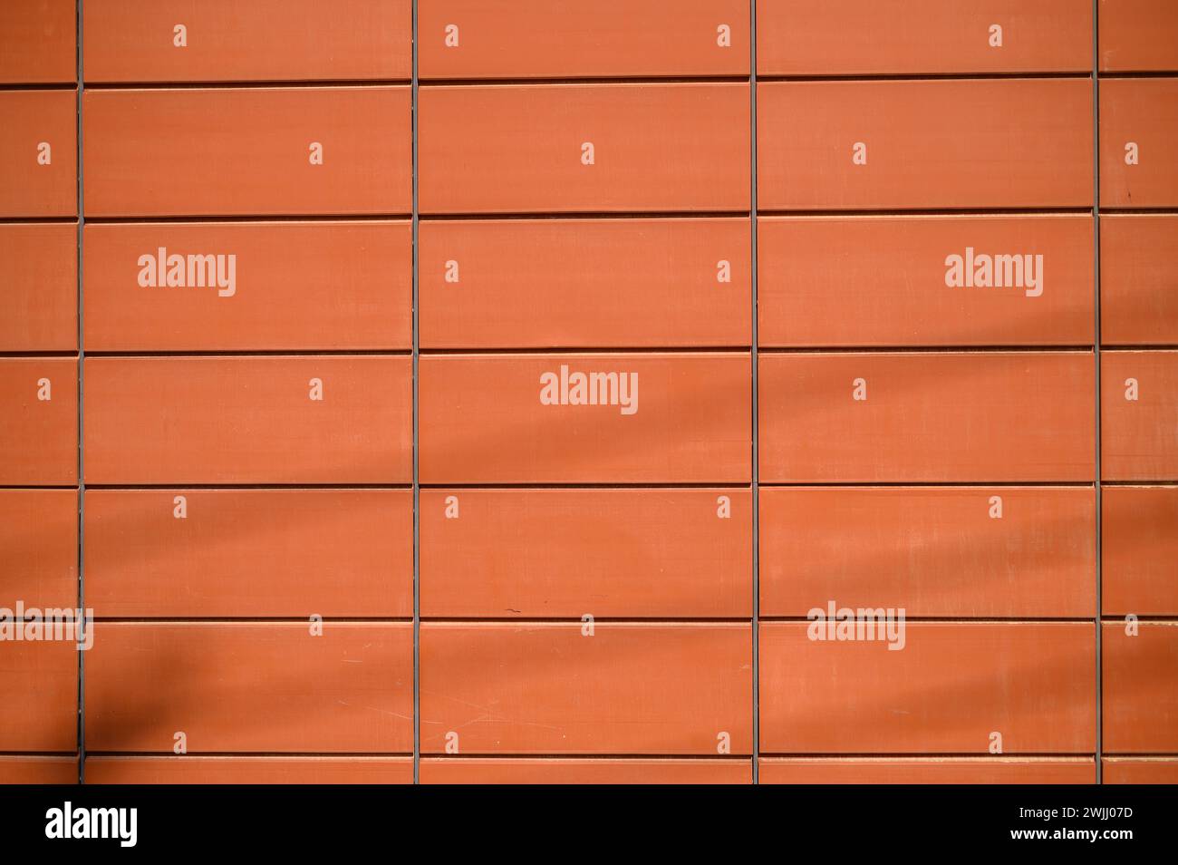 Chequered brick detail hi-res stock photography and images - Alamy