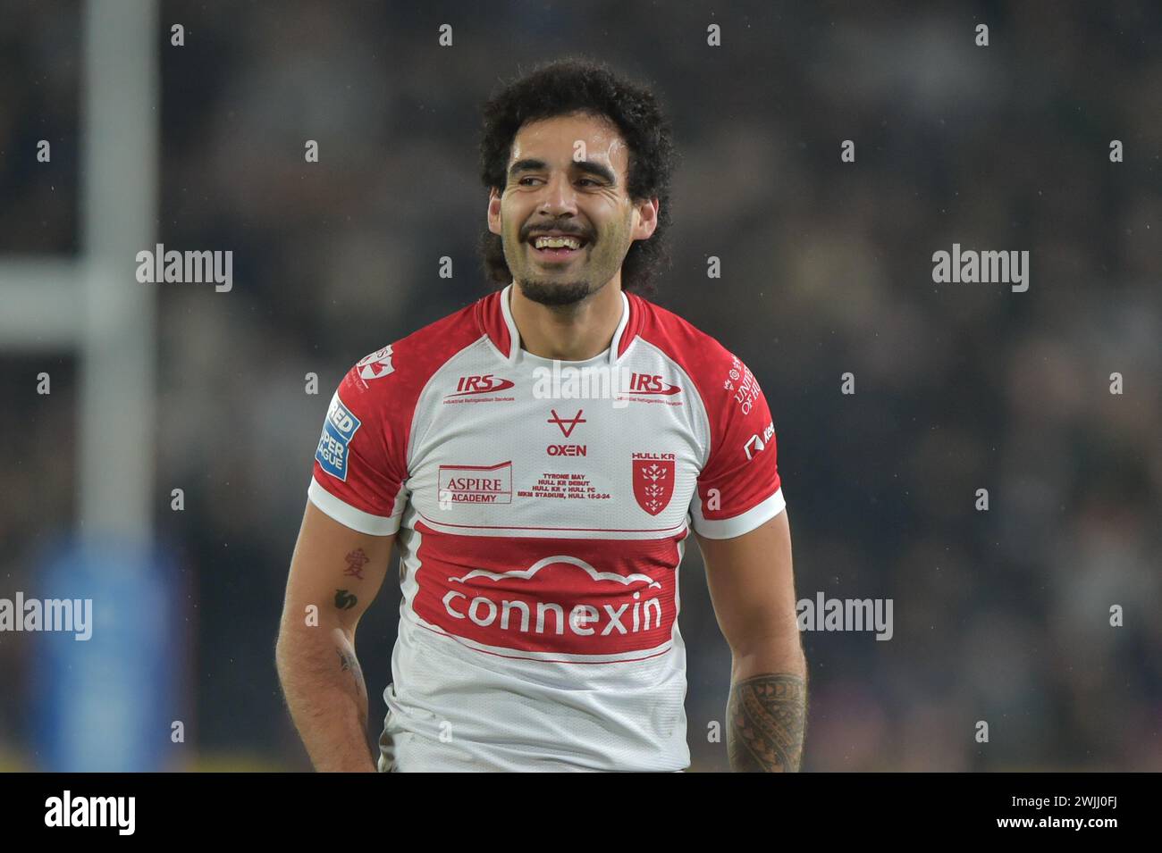 15th may 2024 hi-res stock photography and images - Alamy