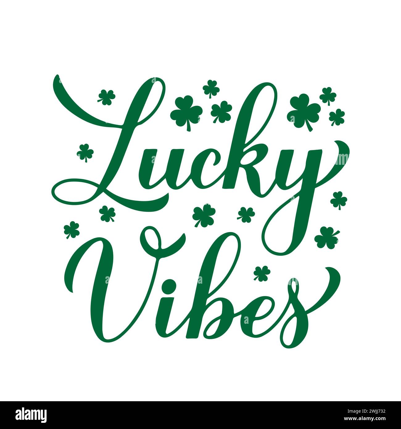 St pattys day shirt hi-res stock photography and images - Alamy