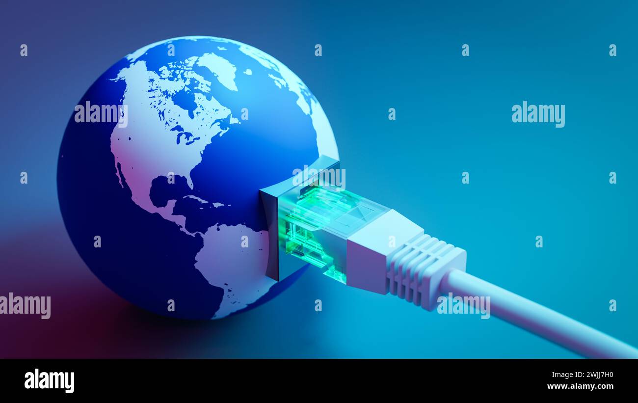 Exploring the world around you hi-res stock photography and images - Alamy