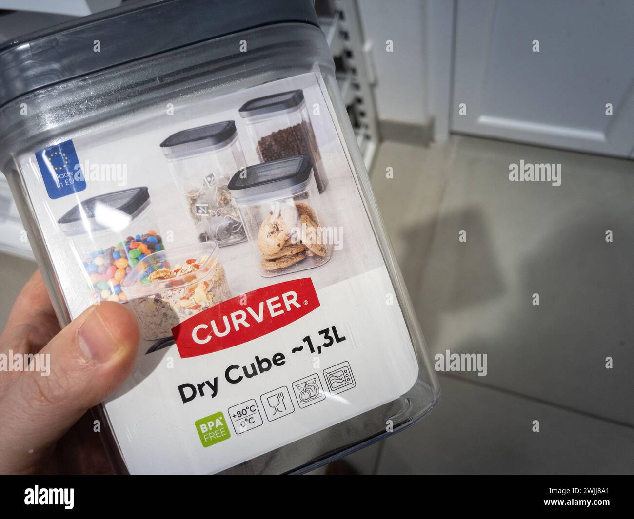 Bpa business logo hi-res stock photography and images - Alamy