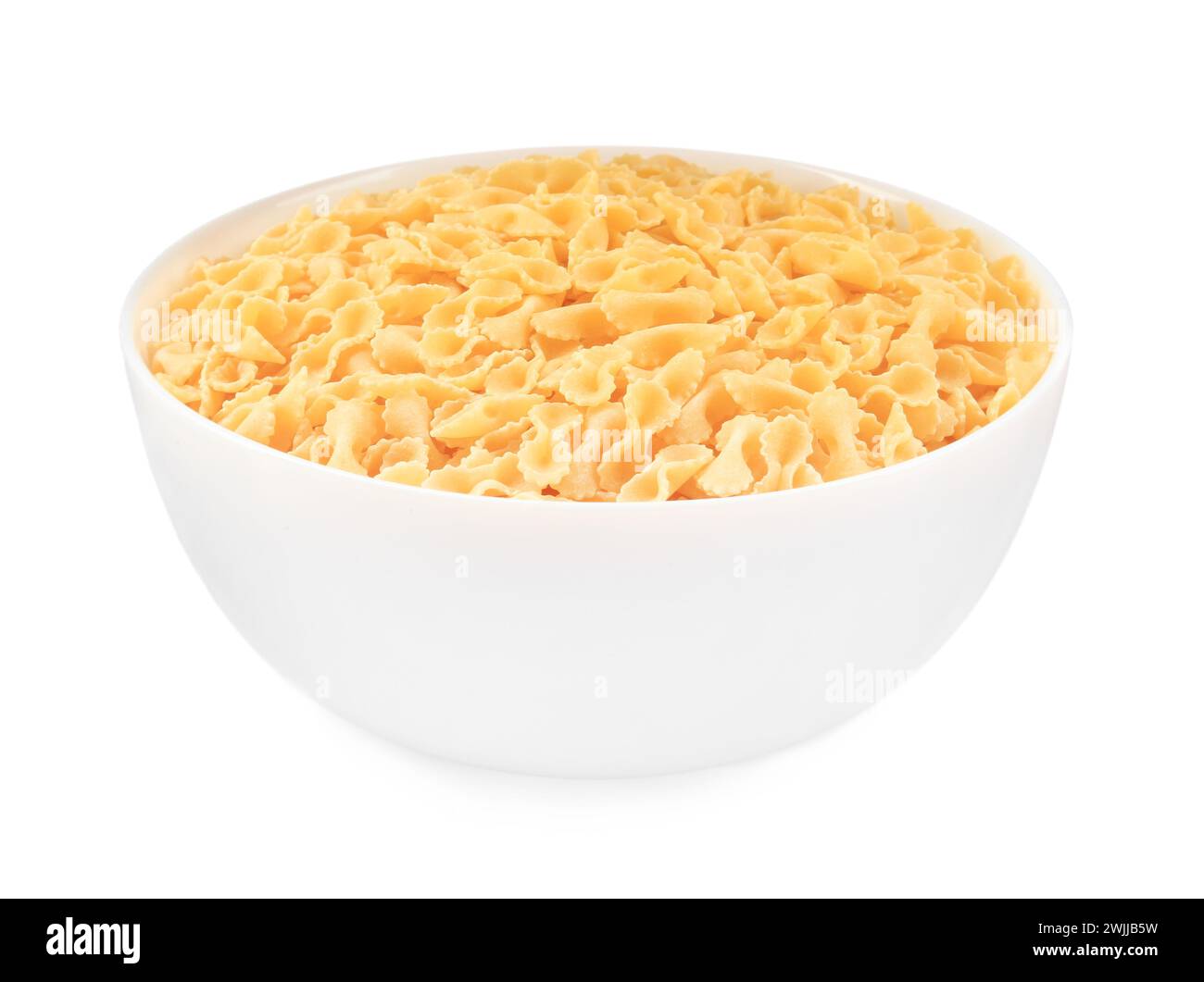 Farfalline Cut Out Stock Images & Pictures - Alamy