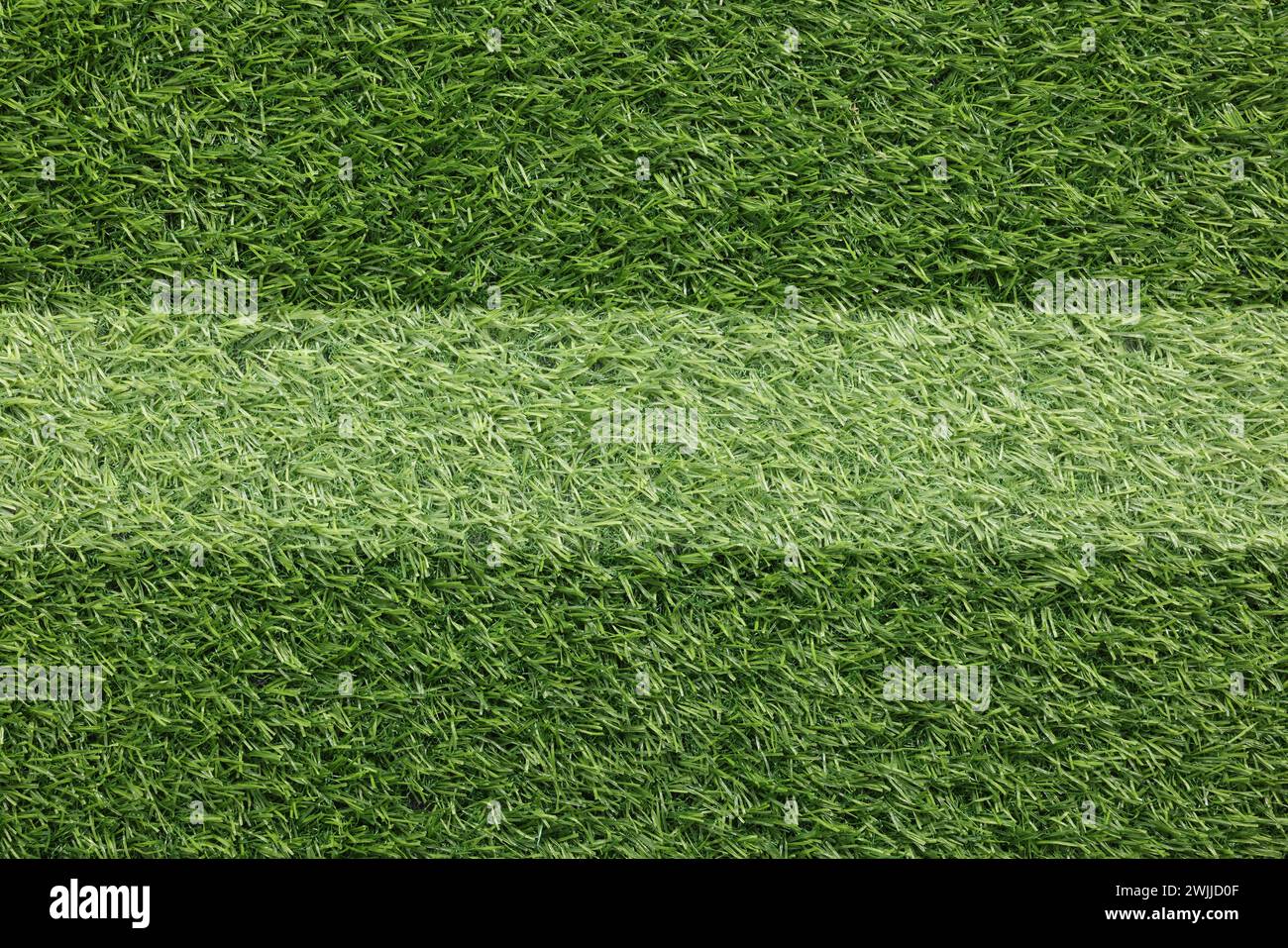 Garden ground marking hi-res stock photography and images - Alamy