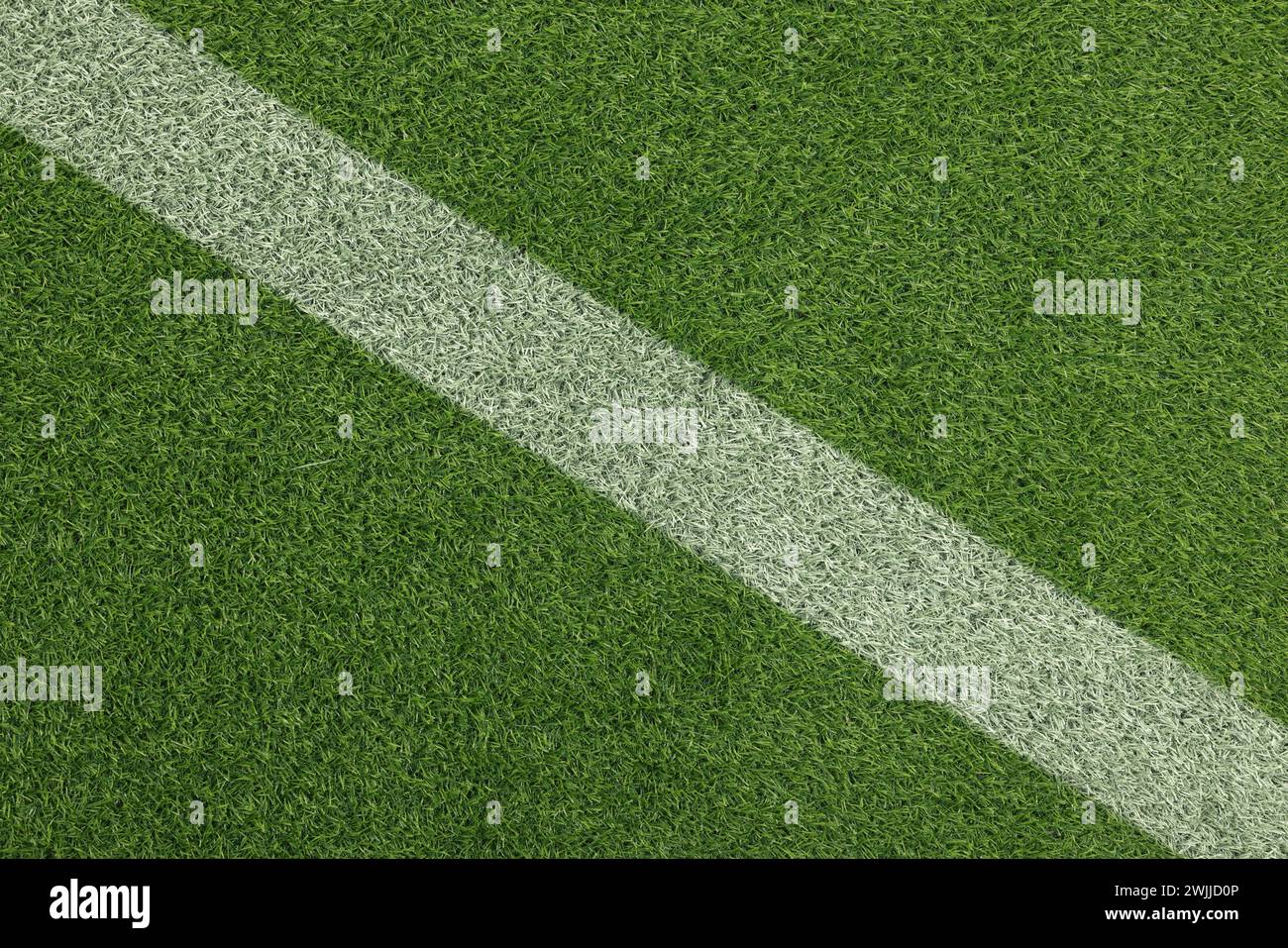 Garden ground marking hi-res stock photography and images - Alamy