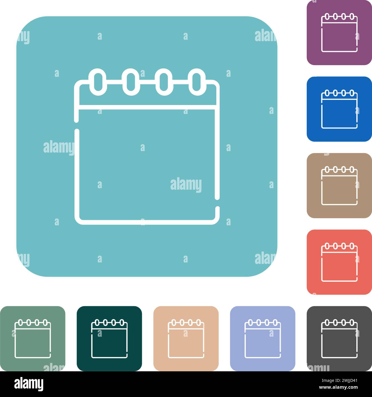 Backgrounds meetings Stock Vector Images - Alamy