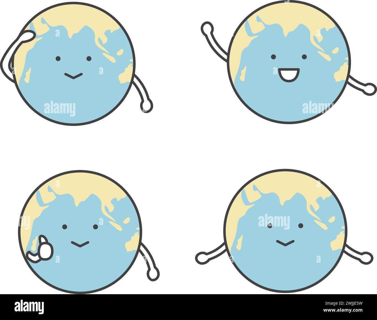 Good understanding Stock Vector Images - Alamy