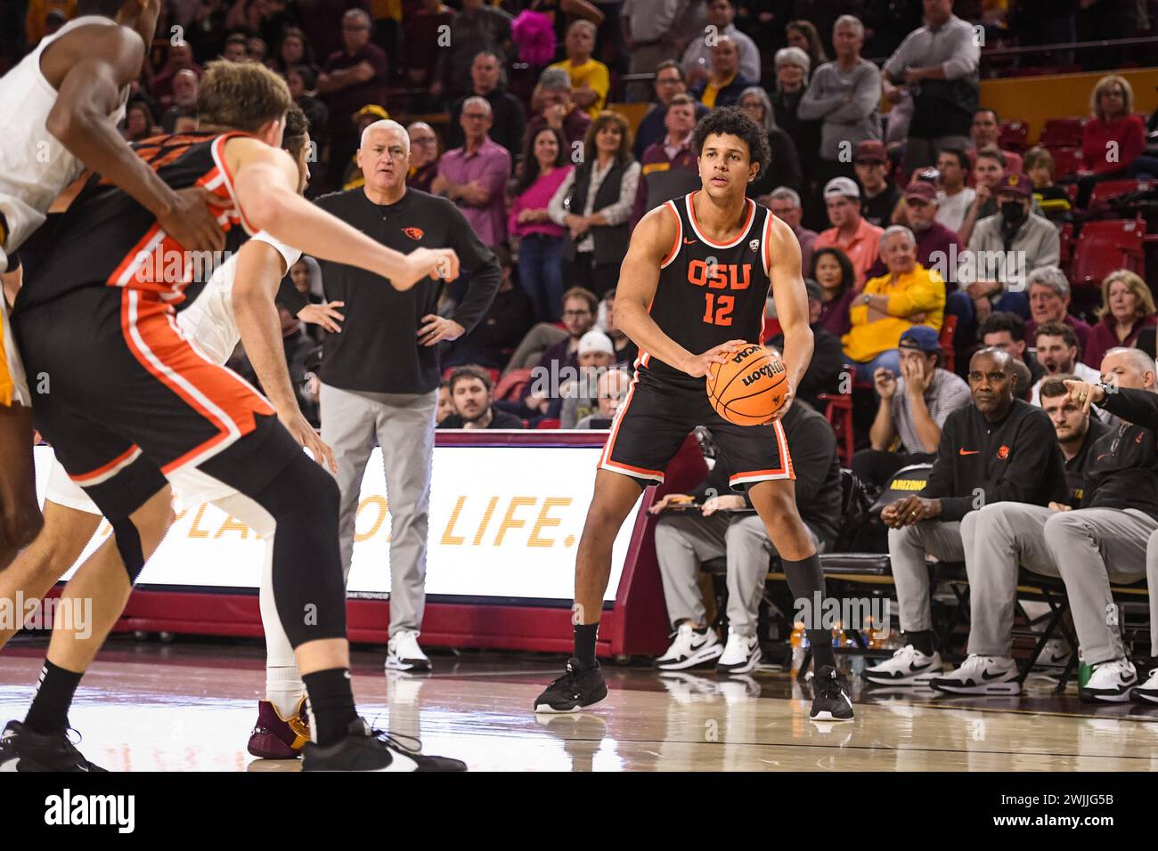 Michael rataj hi-res stock photography and images - Alamy