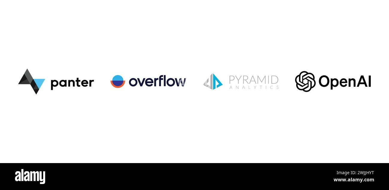 Simbios hi-res stock photography and images - Alamy