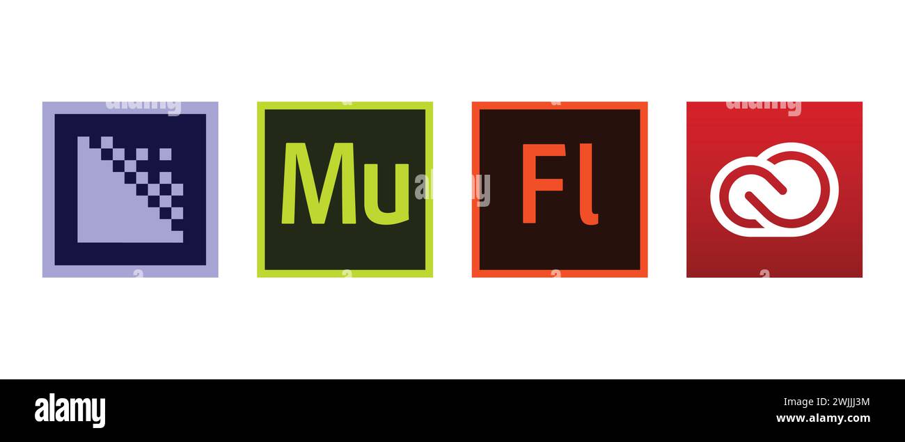 Professional simple hi-res stock photography and images - Alamy