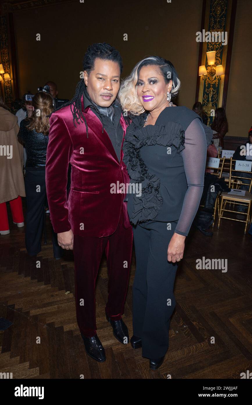 Crystal mayes hi-res stock photography and images - Alamy