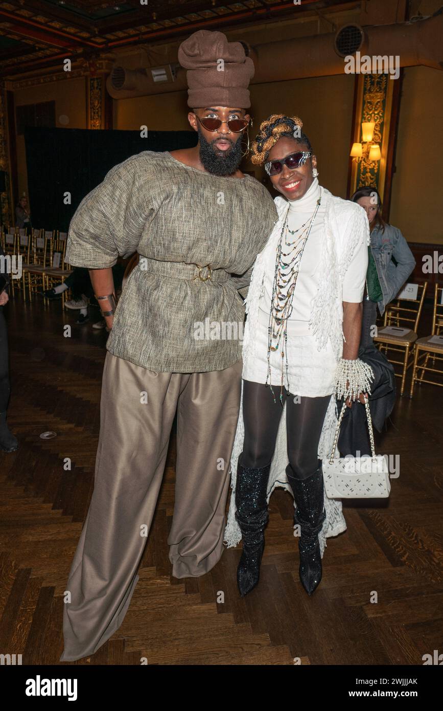 Tinu hi-res stock photography and images - Alamy