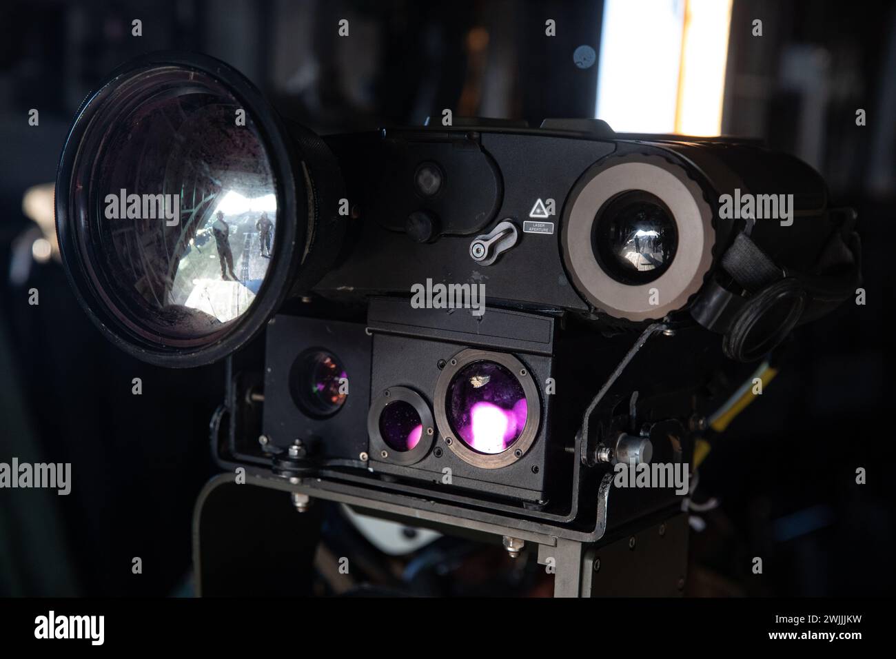 Gboss hi-res stock photography and images - Alamy