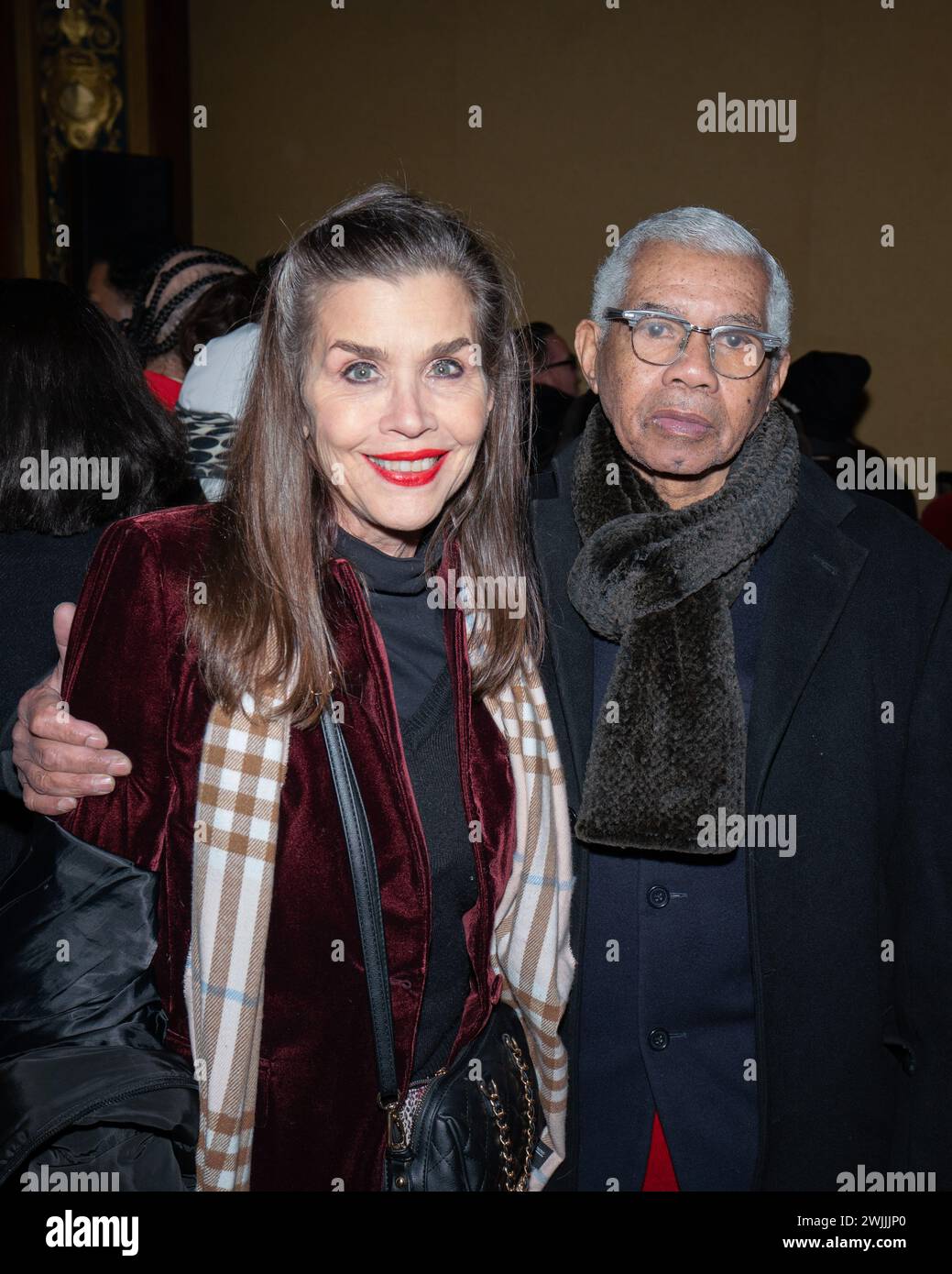 Freddie warren hi-res stock photography and images - Alamy