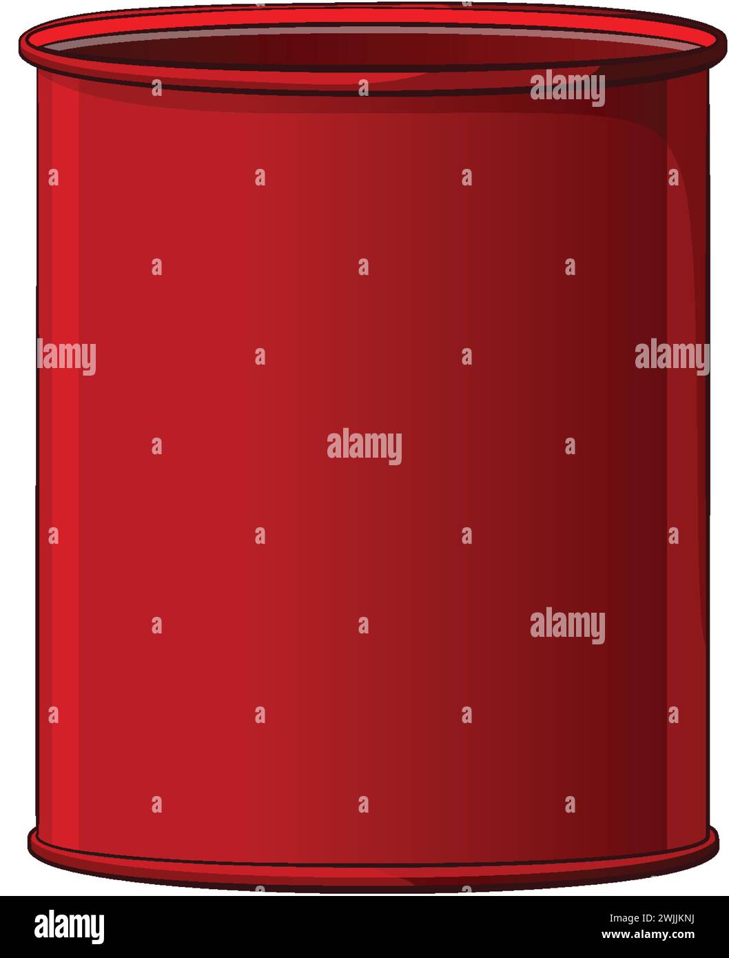 Sleek storage Stock Vector Images - Alamy